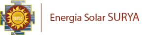 ENERGIA SOLAR SURYA – Comunidades sostenibles