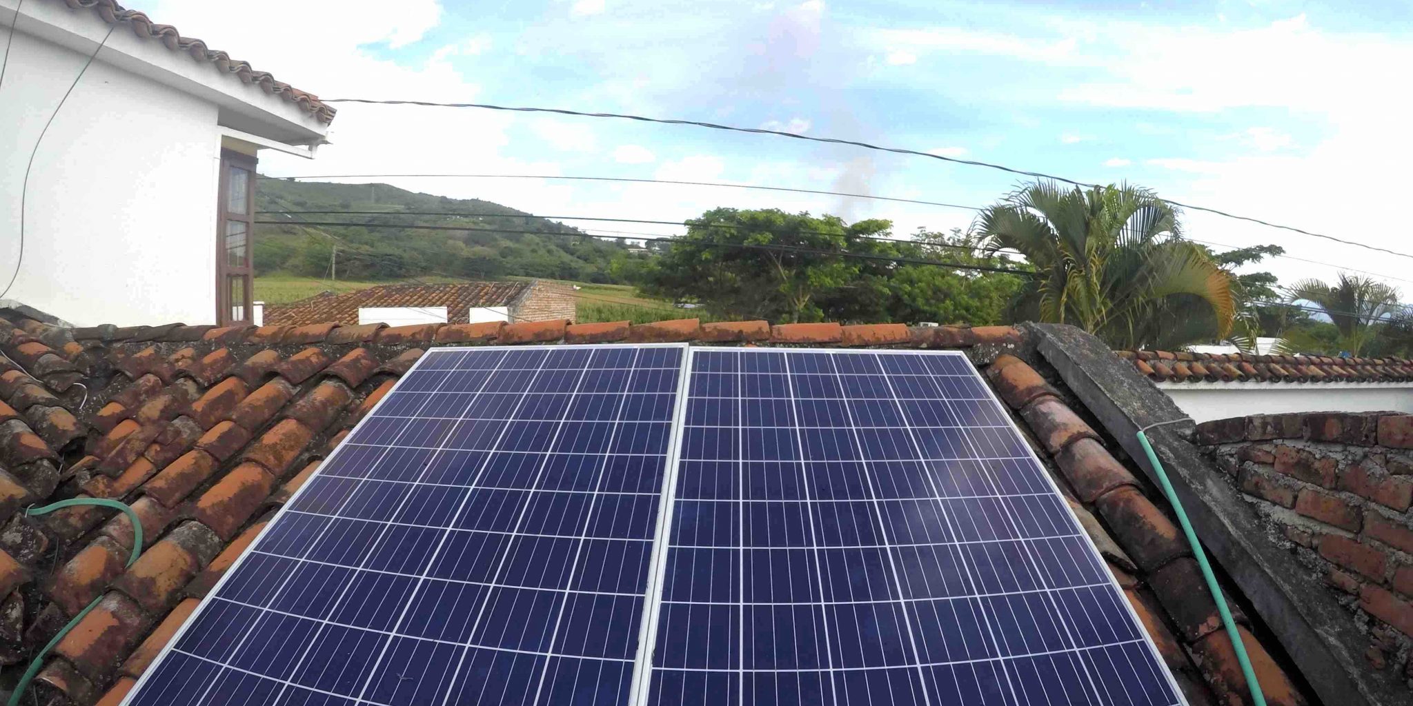 Paneles-solares-en-Colombia- – ENERGIA SOLAR SURYA