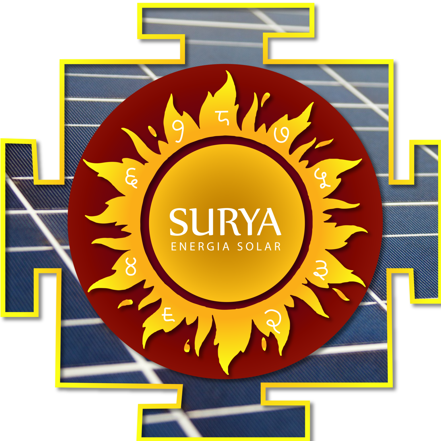 Logo-Surya-2-1.png – ENERGIA SOLAR SURYA