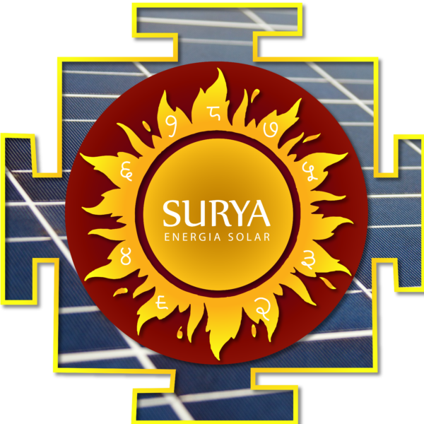 Logo-Surya-2-1.png – ENERGIA SOLAR SURYA