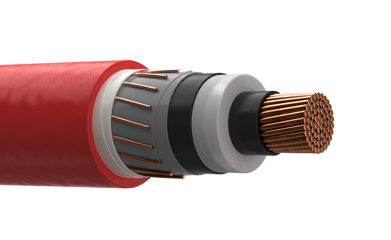 ¿Qué cables se utilizan en las instalaciones solares? – ENERGIA SOLAR SURYA